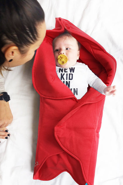 Beste wallaboo products for car seats – Wallaboo